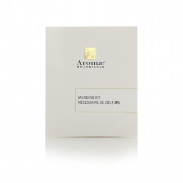 Aromae Kit de reparacion, caja de 100 unidades - ECONOMART