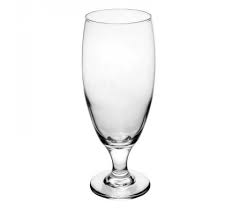 EMBASSY: Copa de Cerveza Pilsner de 16 Onzas - ECONOMART