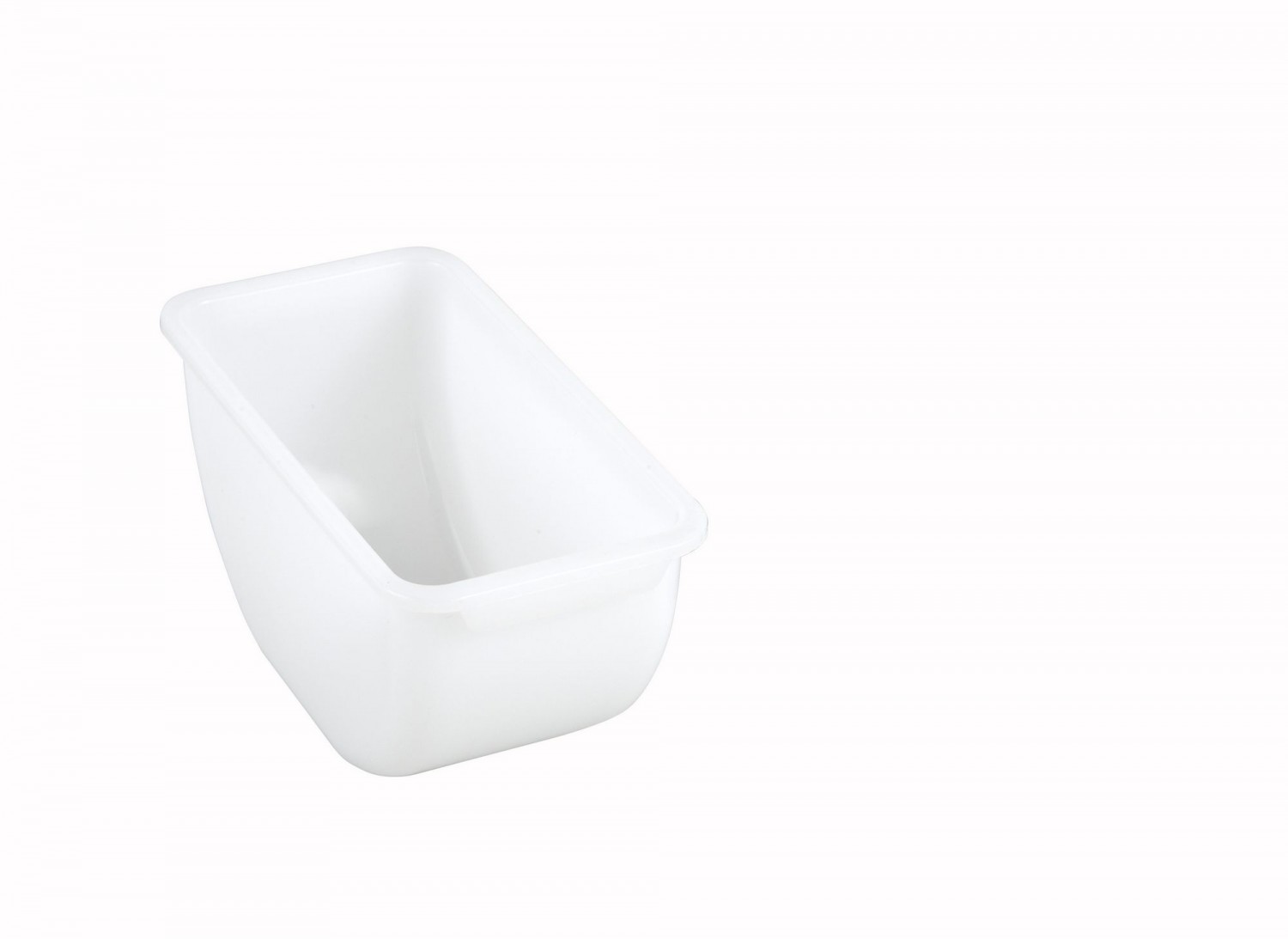 Inserto para CDP-4/5/6, 1pt - ECONOMART