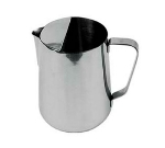 Pitchel Deluxe de acero inoxidable 66 Oz - ECONOMART